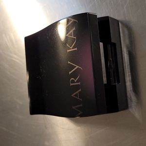 Mary Kay Makeup | Mary Kay Comsmetic Display Trays Brand New | Poshmark